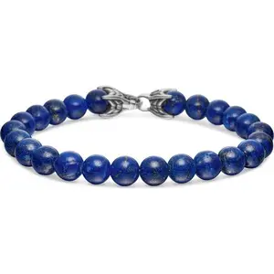 David Yurman Lapis Lazuli Jewelry & Watches For Men