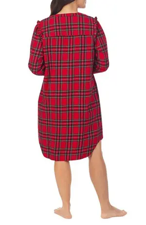 LANZ OF SALZBURG Nightgown