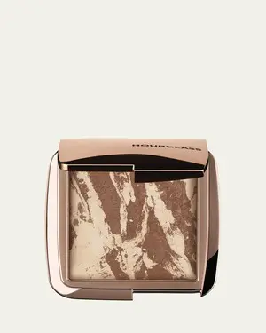 HOURGLASS Ambient Lighting Bronzer - Diffused Bronze