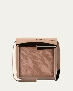 HOURGLASS Ambient Lighting Bronzer Luminous Bronze
