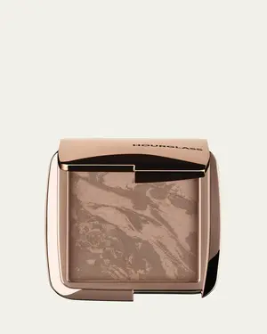 HOURGLASS Ambient Lighting Bronzer Nude Bronze