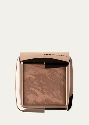 HOURGLASS Ambient Lighting Bronzer Radiant Bronze