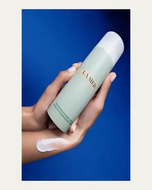 La Mer The Reparative Body Lotion, 5.4 Oz