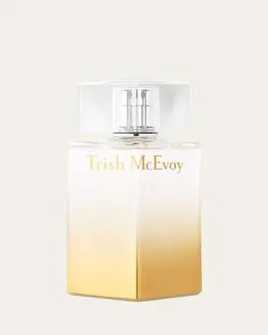 Trish Mcevoy Gold 9 Eau De Parfum, 1.7 Oz - One-color