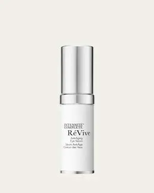 RÉVIVE Intensite Complete Anti-aging Eye Serum, 0.5 Oz - One-color