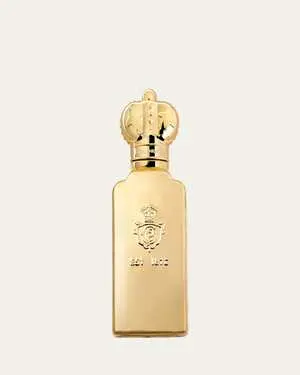 Clive Christian Original Collection No. 1 Masculine, 1.7 Oz
