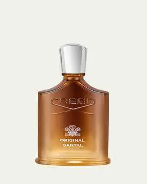 CREED Original Santal - One-color