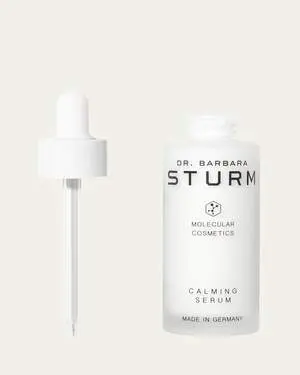 Dr. Barbara Sturm Calming Serum, 1 Oz - One-color