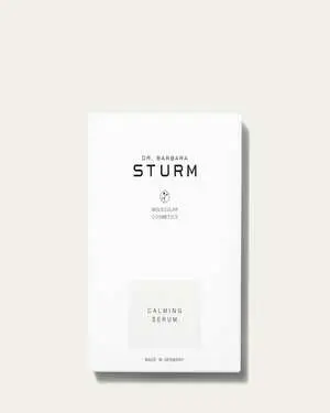 Dr. Barbara Sturm Calming Serum, 1 Oz - One-color