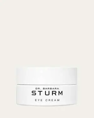 Dr. Barbara Sturm Eye Cream, 0.5 Oz - One-color