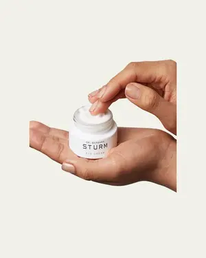 Dr. Barbara Sturm Eye Cream, 0.5 Oz - One-color