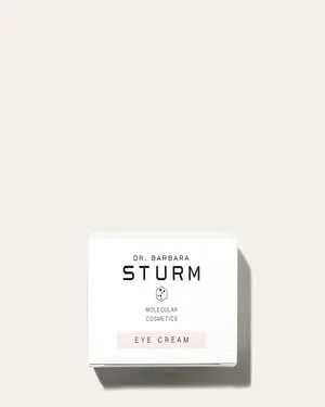 Dr. Barbara Sturm Eye Cream, 0.5 Oz - One-color