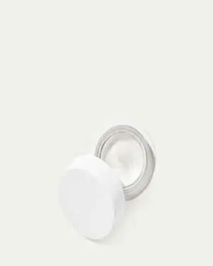 Dr. Barbara Sturm Eye Cream, 0.5 Oz - One-color