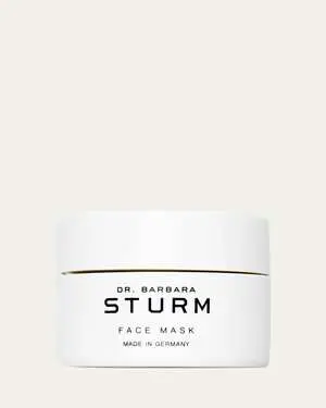 Dr. Barbara Sturm Face Mask, 1.7 Oz - One-color