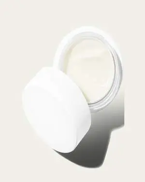 Dr. Barbara Sturm Face Mask, 1.7 Oz