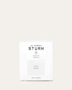 Dr. Barbara Sturm Face Mask, 1.7 Oz