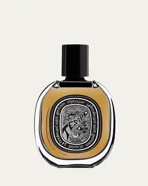 DIPTYQUE Tempo Eau De Parfum, 2.4 Oz - One-color