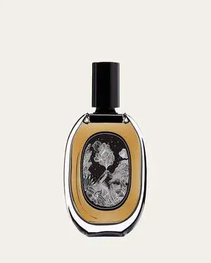 DIPTYQUE Tempo Eau De Parfum, 2.4 Oz