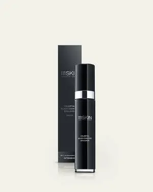 111SKIN Black Diamond Emulsion