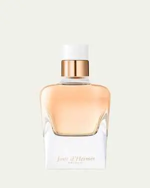 Hermès Jour D'hermes Absolu Eau De Parfum Refillable Spray, 2.87 Oz. One-color