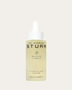 Dr. Barbara Sturm Clarifying Serum, 1 Oz - One-color