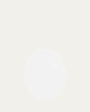 Dr. Barbara Sturm Clarifying Serum, 1 Oz