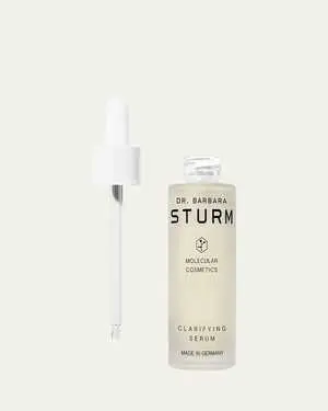 Dr. Barbara Sturm Clarifying Serum, 1 Oz