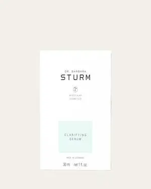Dr. Barbara Sturm Clarifying Serum, 1 Oz