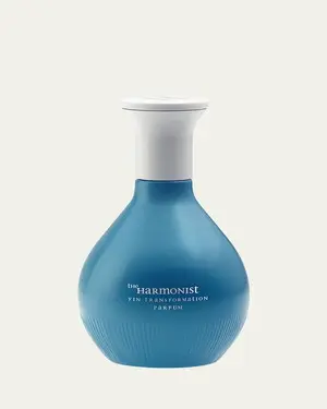 THE HARMONIST Yin Transformation Parfum - One-color