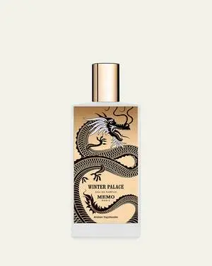 MEMO PARIS Winter Palace Eau De Parfum