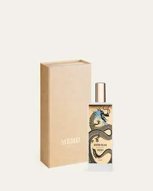 MEMO PARIS Winter Palace Eau De Parfum