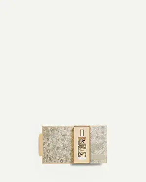 MEMO PARIS Winter Palace Eau De Parfum