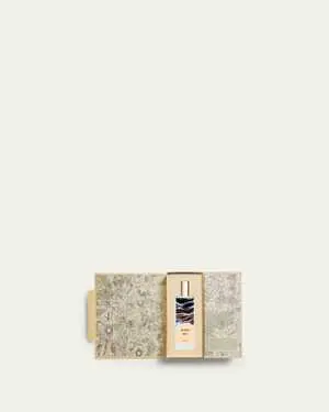 MEMO PARIS Ilha Do Mel Eau De Parfum