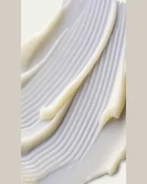 RETROUVÉ Nutrient Face Serum
