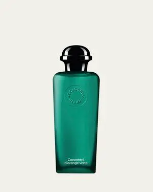 Hermès Eau D'orange Verte Eau De Cologne Spray - One-color