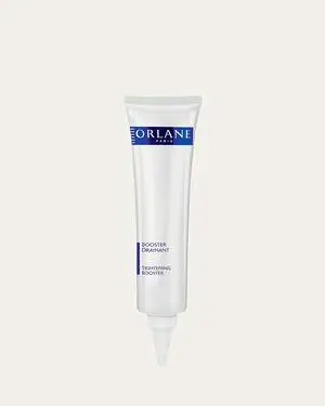 ORLANE 2.5 Oz. Tightening Booster - One-color