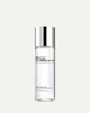 BIOEFFECT Micellar Cleansing Water, 6.76 Oz - One-color
