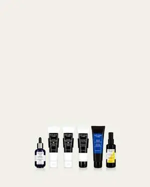 Sisley 6.7 Oz. Restructuring Conditioner With Cotton Proteins
