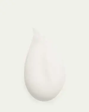 Sisley 6.7 Oz. Restructuring Conditioner With Cotton Proteins