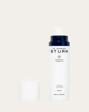 Dr. Barbara Sturm 1.7 Oz. Face Cream For - One-color