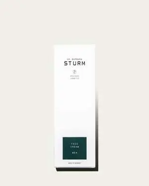 Dr. Barbara Sturm 1.7 Oz. Face Cream For - One-color