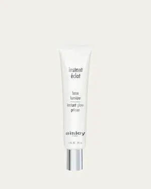 Sisley 1 Fl. Oz. Instant Eclat Glow Primer - One-color