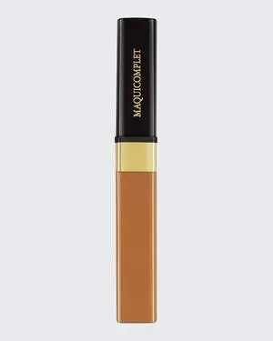 LANCOME 0.23 Oz. Maquicomplet Complete Coverage Concealer - 410 Bisque