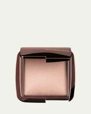HOURGLASS Ambient Lighting Powder - Luminous Light