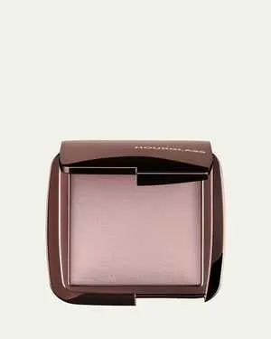 HOURGLASS Ambient Lighting Powder - Mood Light