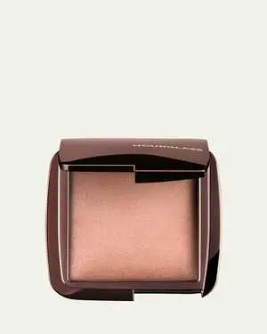 HOURGLASS Ambient Lighting Powder Radiant Light