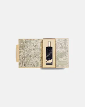 MEMO PARIS Oriental Leather Eau De Parfum