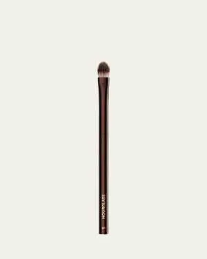 HOURGLASS Concealer Brush - C00