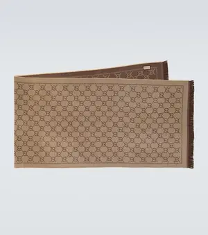 Men's Gucci Neutrals Accessories