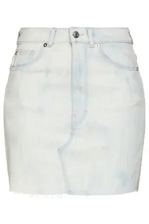 Women's Iro Paris Blue Bottoms